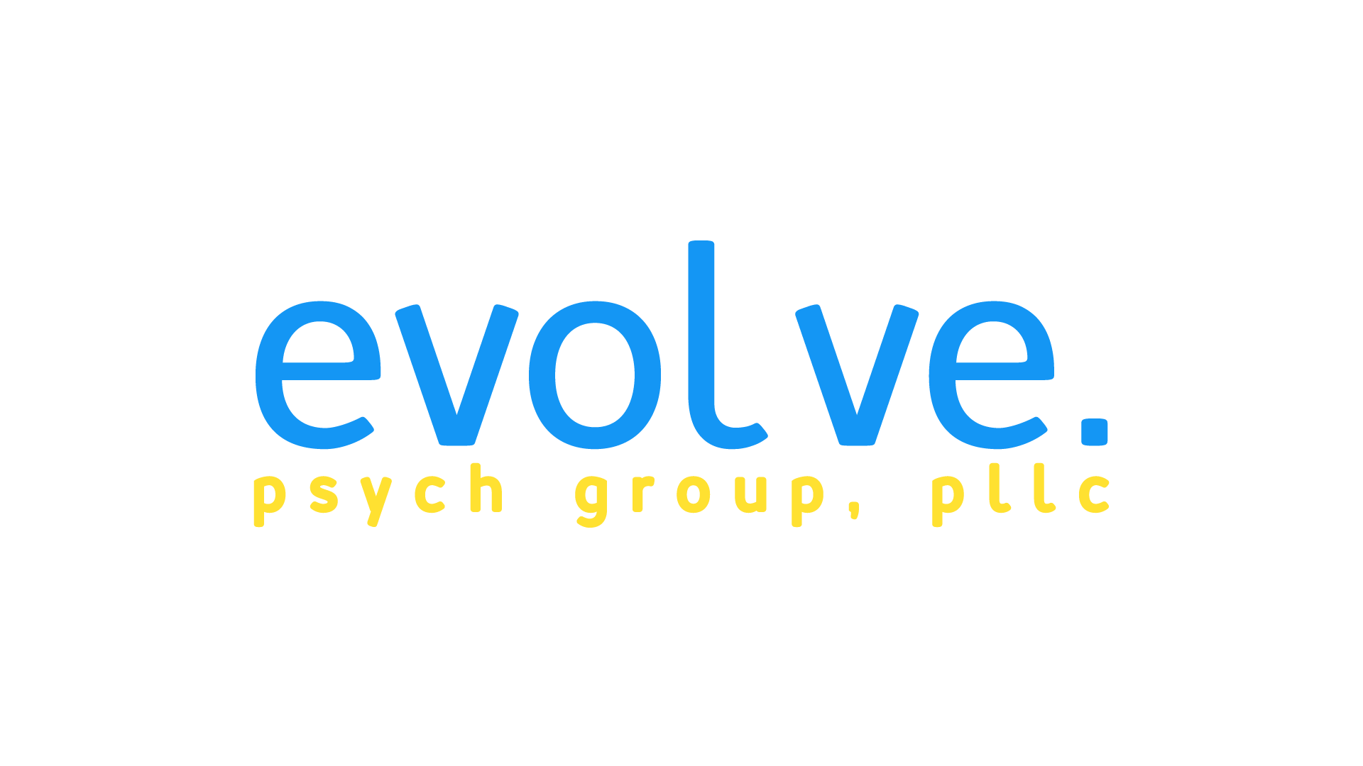 Meet Our Team – Evolve Psych Group