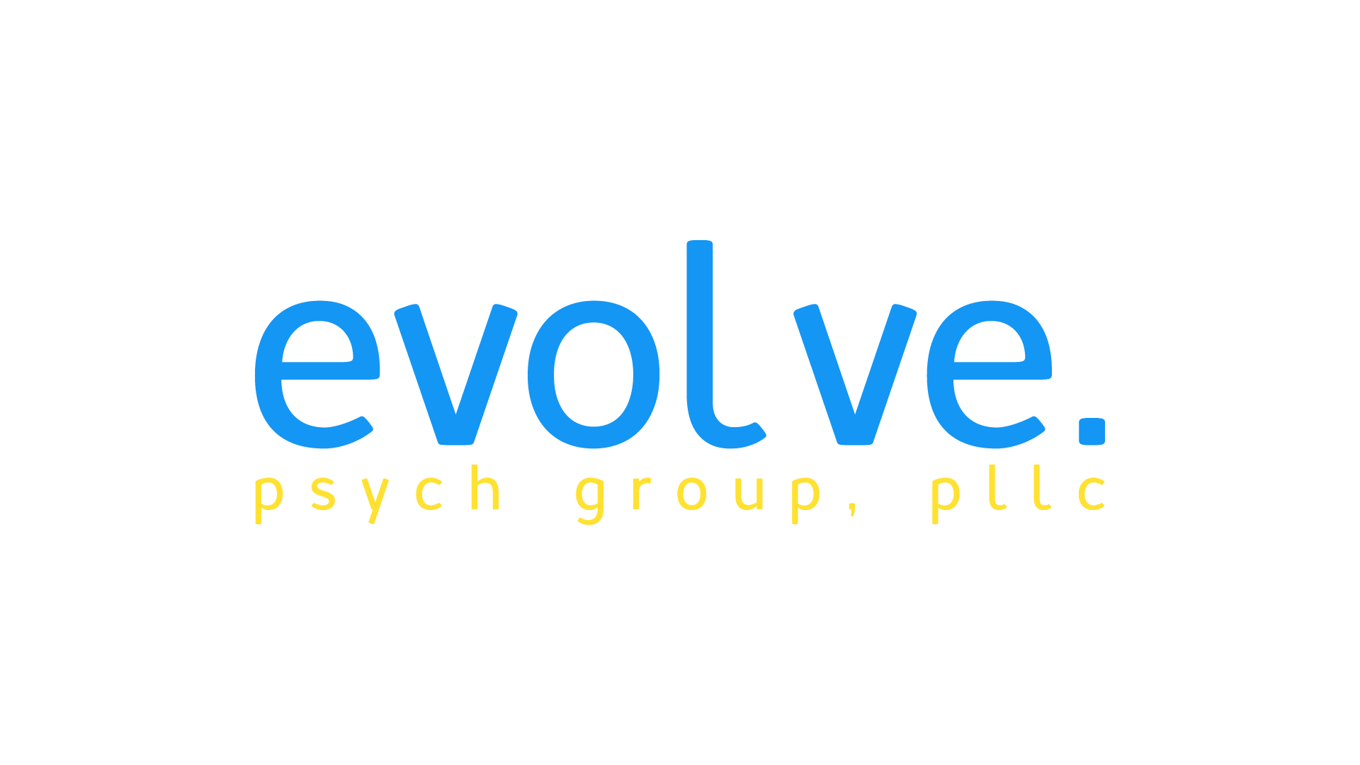 Meet Christina | Evolve Psych Group – Evolve Psych Group